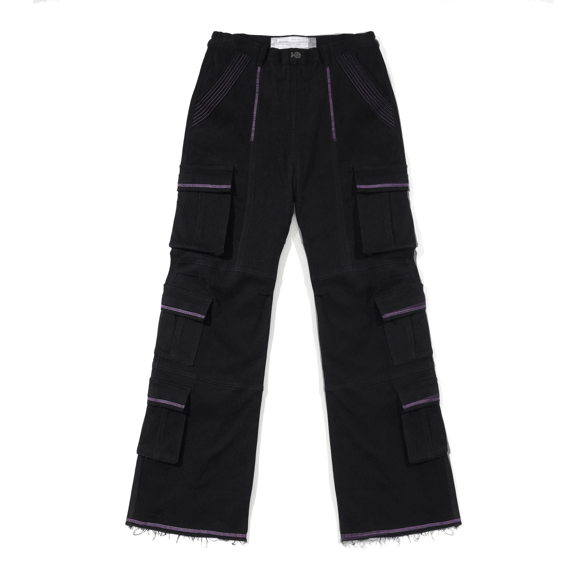 Products – RomanCatcher