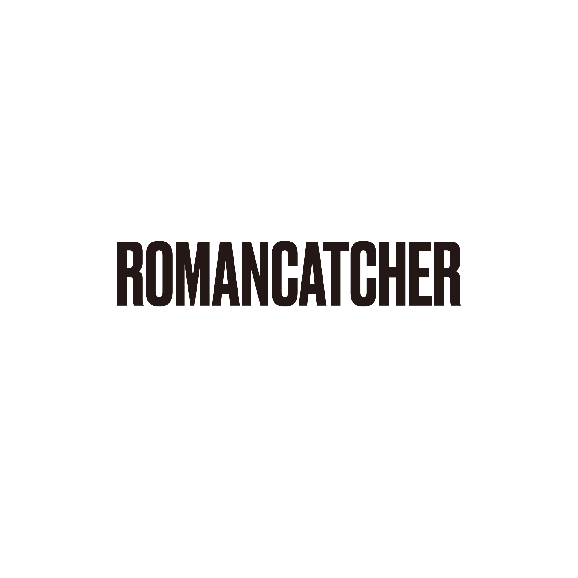 RomanCatcher – Opening Soon